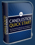 Quick Start Program – Candlecharts