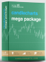 Mega Package – Candlecharts