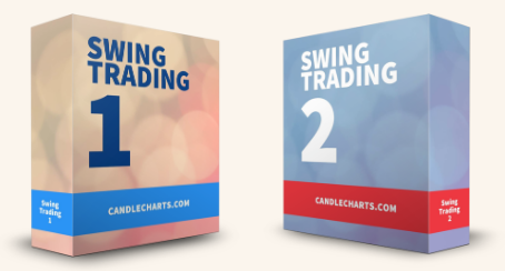 Swing Trading Strategies – Candlecharts